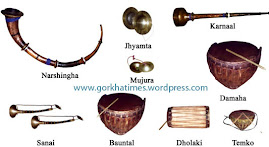 Travel and tourism: History of computing